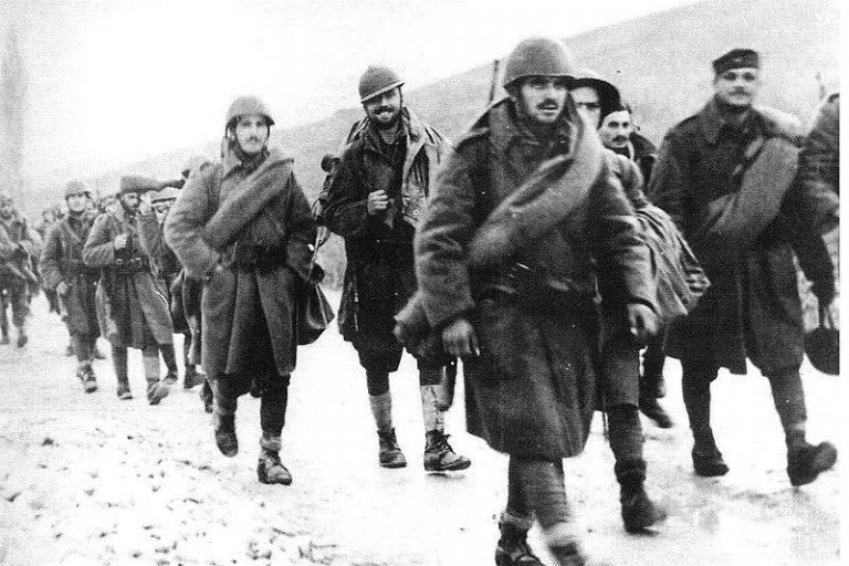 Χρήσιμο εκπαιδευτικο υλικο 28η Οκτωβρη 10.10.12 – ΕΝΩΣΗ ΕΚΠΑΙΔΕΥΤΙΚΩΝ ...